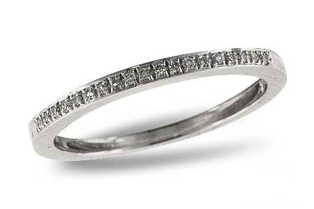 Wiant Jewelers: Bridal A138-47264