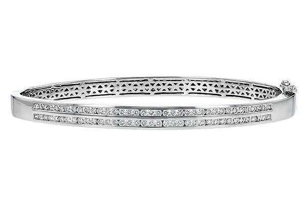 Wiant Jewelers: Fashion A234-90873