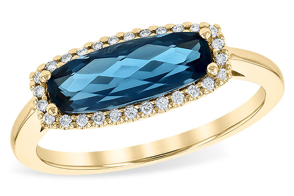 Wiant Jewelers: Fashion Rings B235-78164