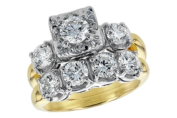 Wiant Jewelers: Bridal