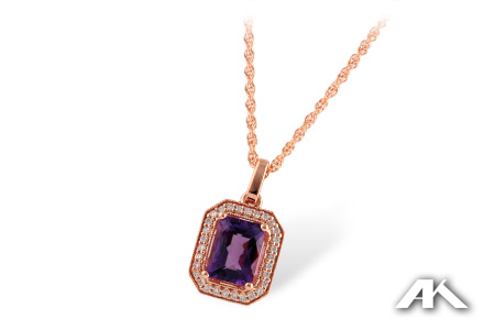 Wiant Jewelers: Fashion H233-03554