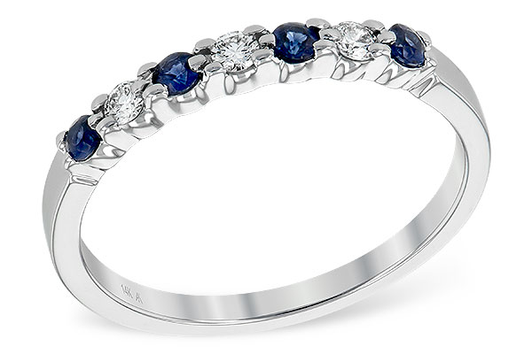Wiant Jewelers: L231-21809