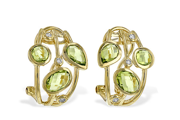 Wiant Jewelers: Fashion L234-86336