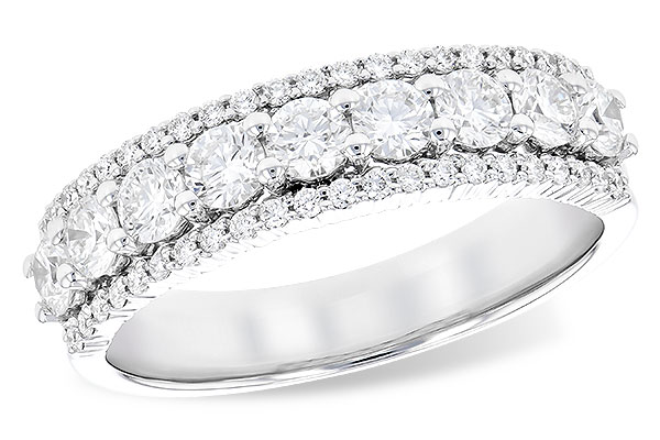 Wiant Jewelers: Bridal L318-53618