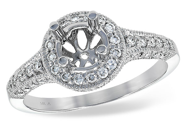 Wiant Jewelers: Collections M051-21772