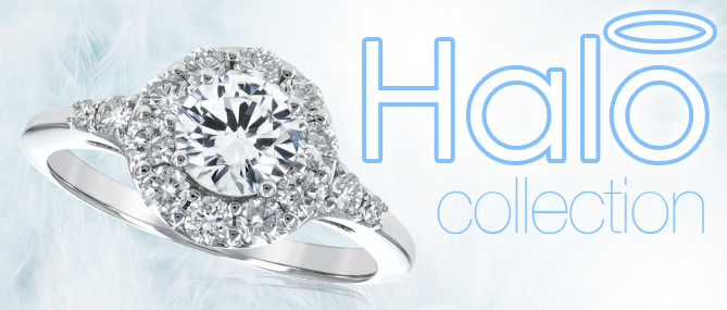 Wiant Jewelers: Bridal