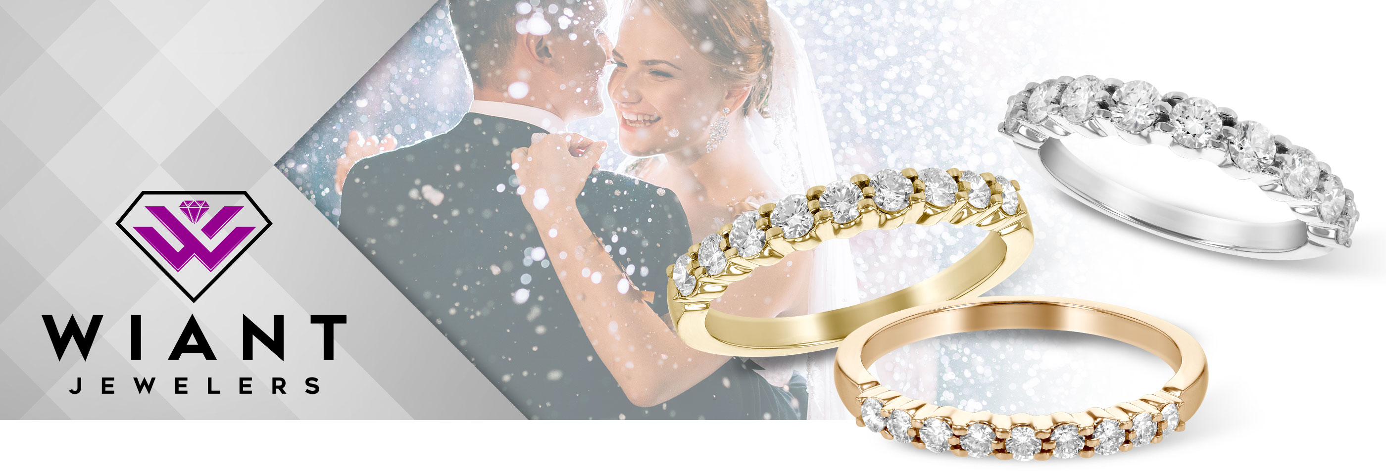 Wiant Jewelers